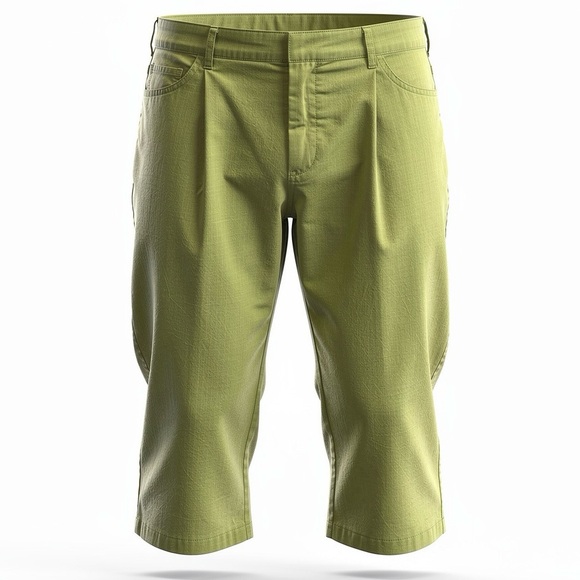 Venezia | Pants & Jumpsuits | Venezia Plus Size 22 Light Green ...